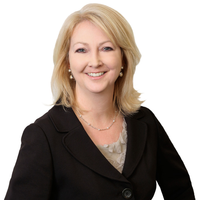 Directory of Professional Advisors for the LGBTQ Community - Horizons ...