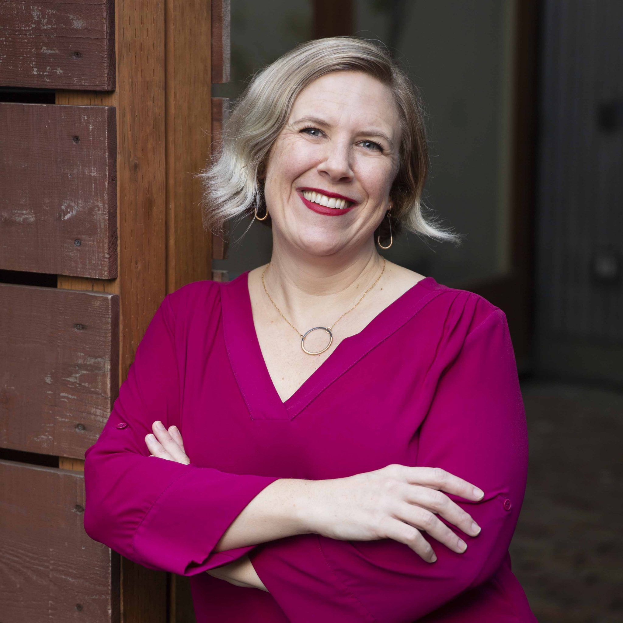 Directory of Professional Advisors for the LGBTQ Community - Horizons ...