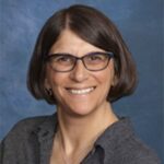 Directory of Professional Advisors for the LGBTQ Community - Horizons ...