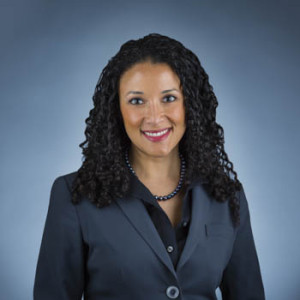 Directory of Professional Advisors for the LGBTQ Community - Horizons ...