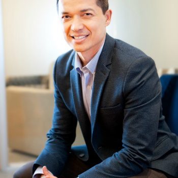 Directory of Professional Advisors for the LGBTQ Community - Horizons ...