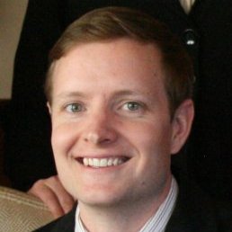 Scott Stanley, CFP® - Horizons Foundation