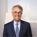 Directory of Professional Advisors for the LGBTQ Community - Horizons ...