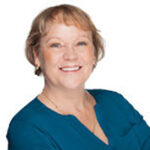 Directory of Professional Advisors for the LGBTQ Community - Horizons ...