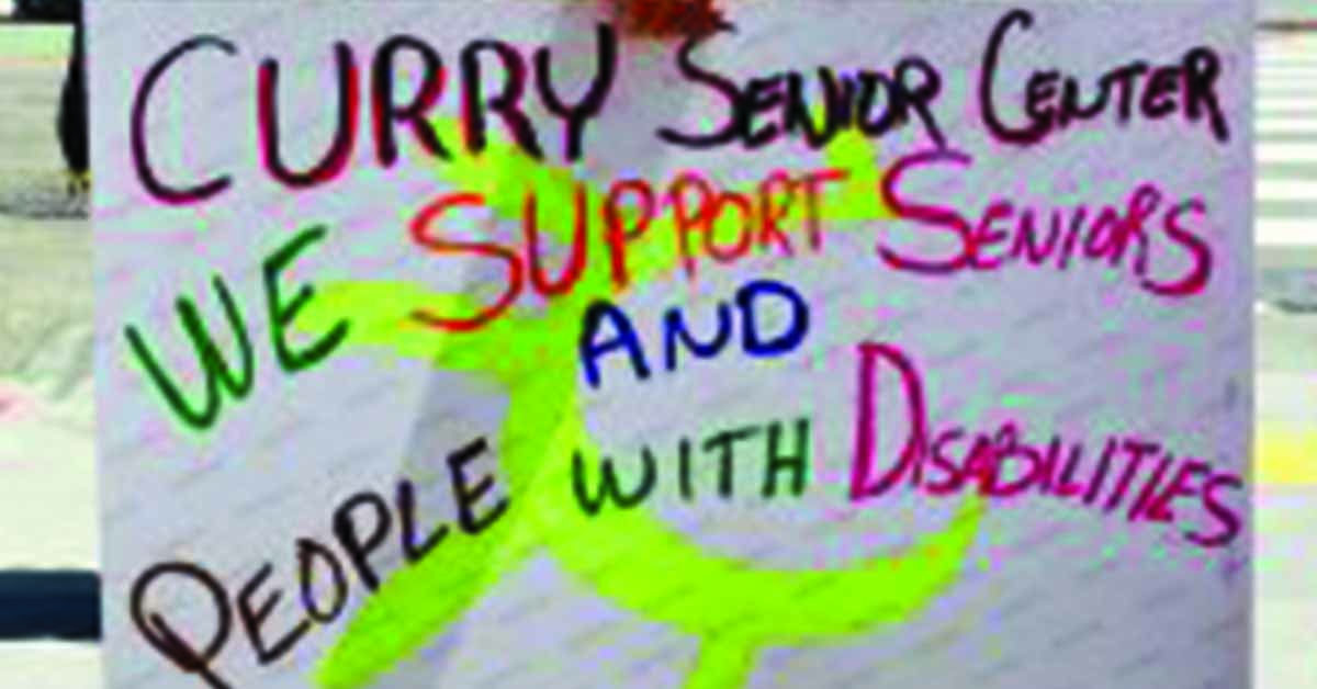 curry-senior-center - Horizons Foundation