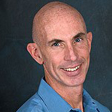 jim-shay - Horizons Foundation