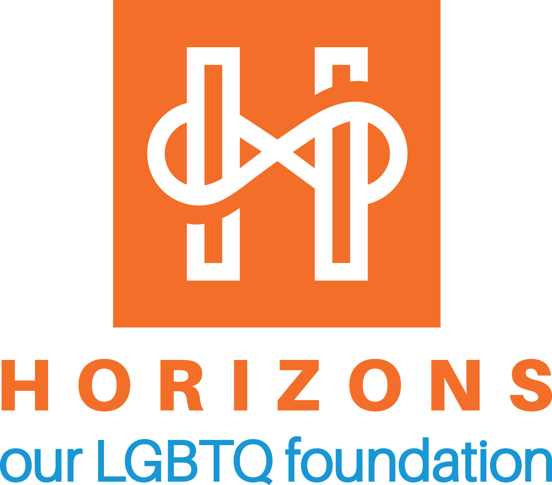San Francisco Bay Area LGBTQ Organization Directory - Horizons Foundation