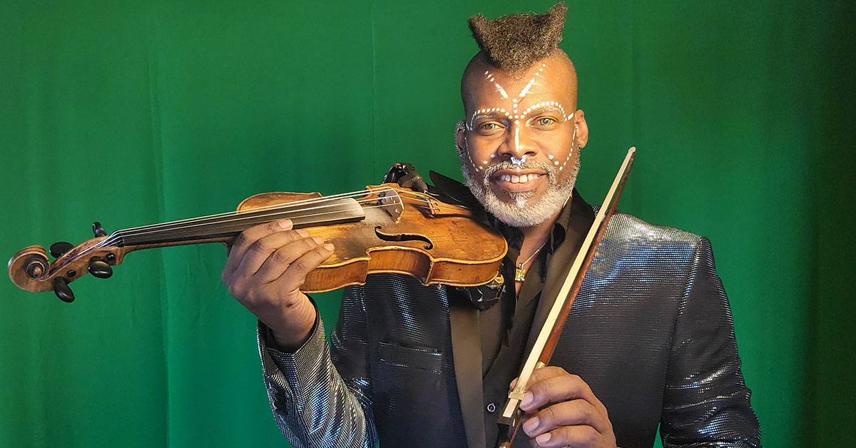 Horizons Homecoming - Horizons Foundation