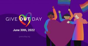 Home - Horizons Foundation