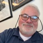 Directory of Professional Advisors for the LGBTQ Community - Horizons ...
