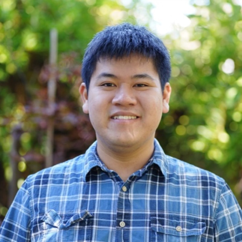 pham - Horizons Foundation