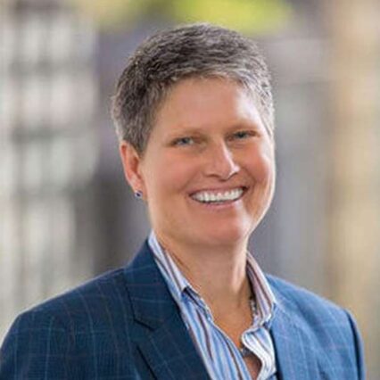 Directory of Professional Advisors for the LGBTQ Community - Horizons ...