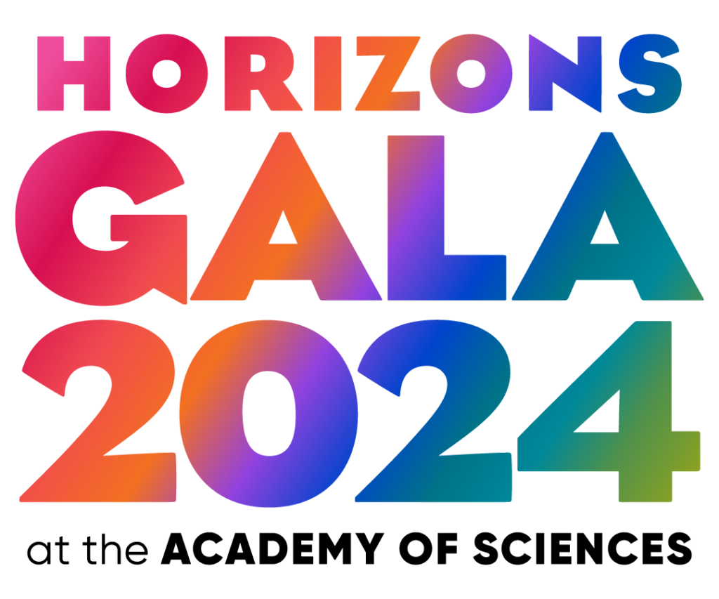 Horizons Gala 2024 - Horizons Foundation