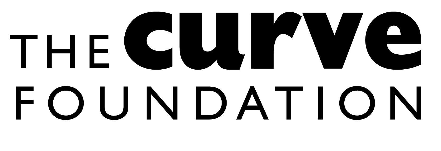 The Curve Foundation - Horizons Foundation