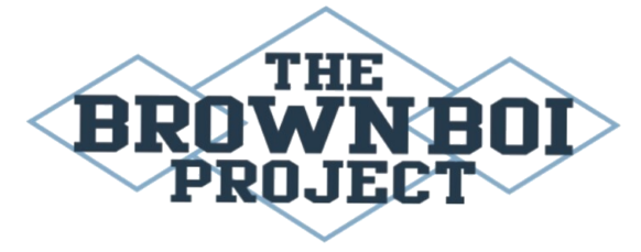 San Francisco Bay Area LGBTQ Organization Directory - Horizons Foundation