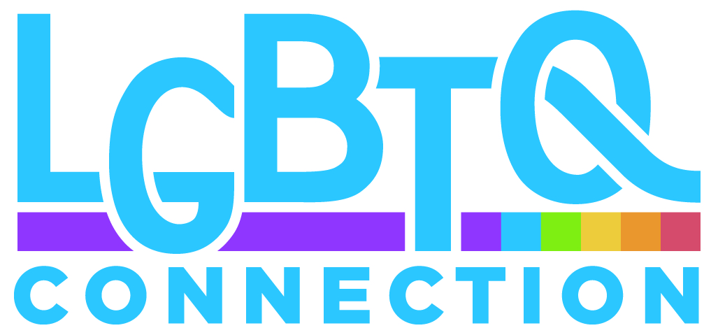 LGBTQ Connection - Horizons Foundation