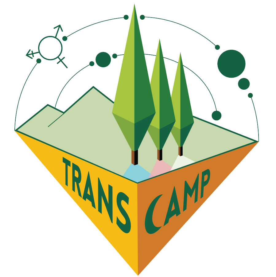 TransCamp - Horizons Foundation