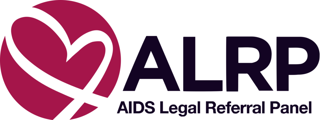 San Francisco Bay Area LGBTQ Organization Directory - Horizons Foundation