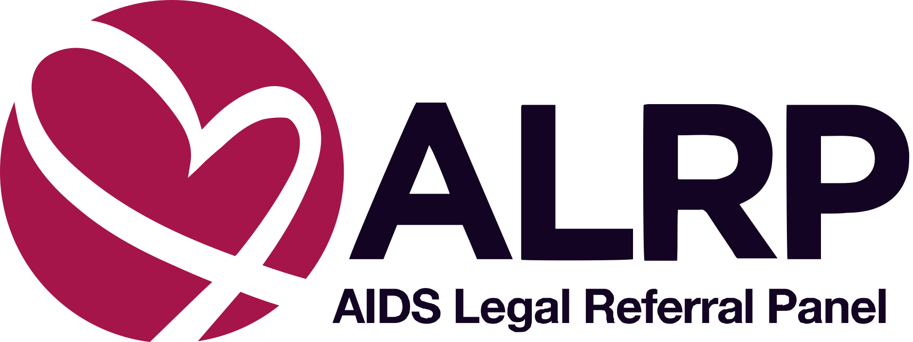 San Francisco Bay Area LGBTQ Organization Directory - Horizons Foundation