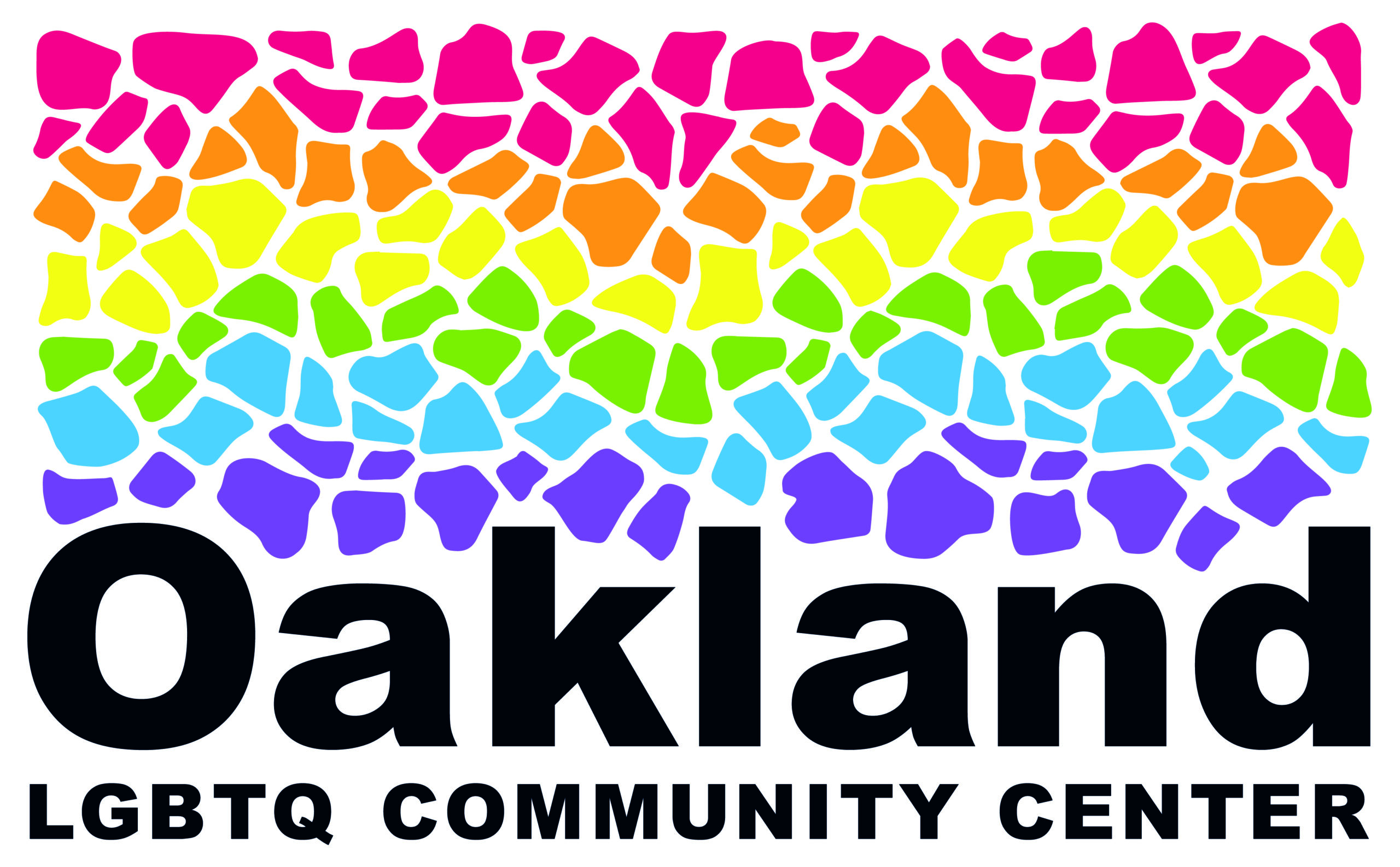 Oakland LGBTQ Community Center - Horizons Foundation
