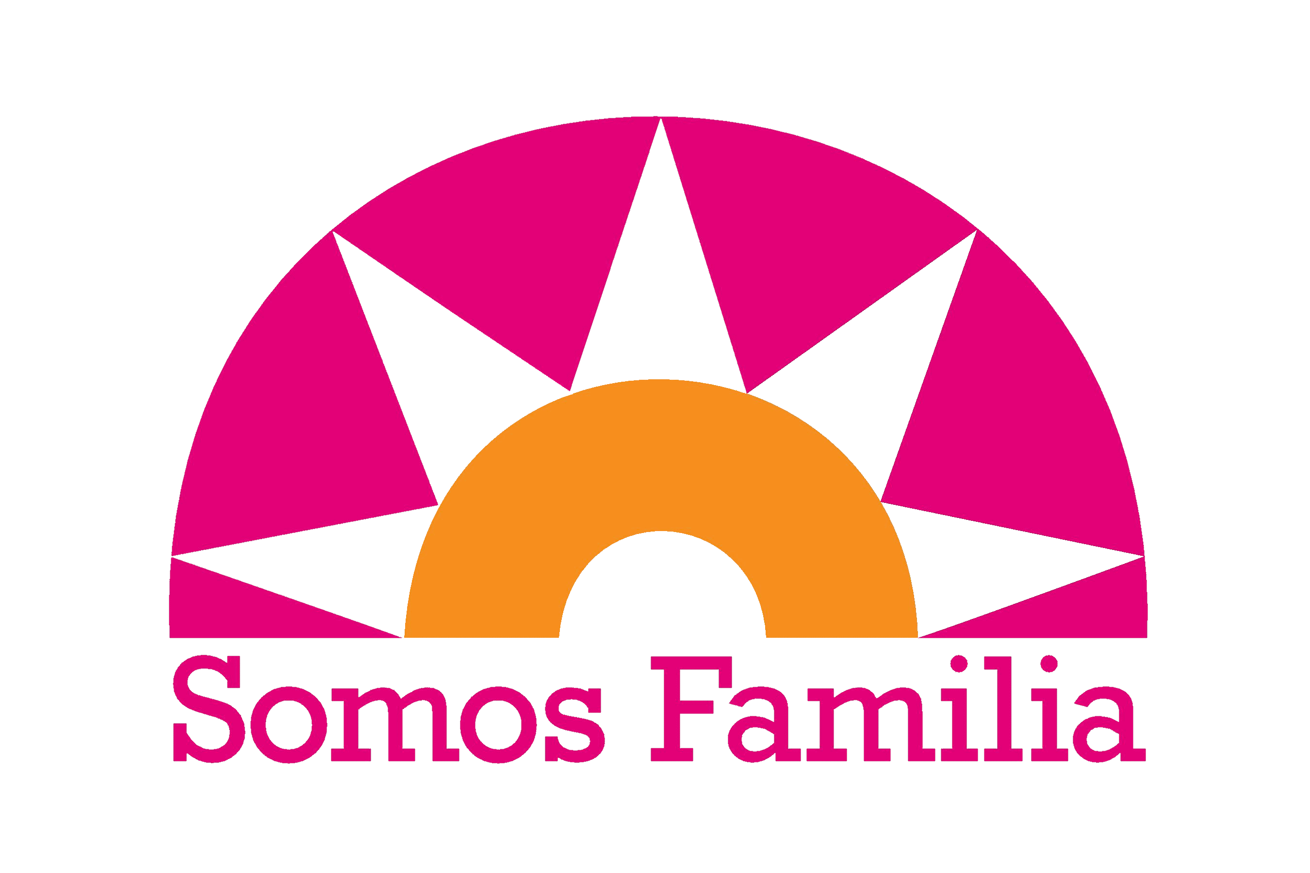 Somos Familia - Horizons Foundation