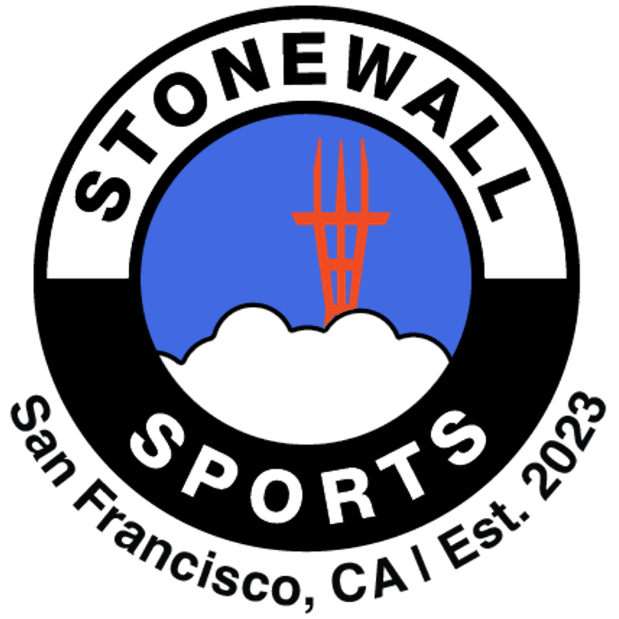Stonewall Logo Jesse Tyler Ferguson To Executive Produce Upcoming