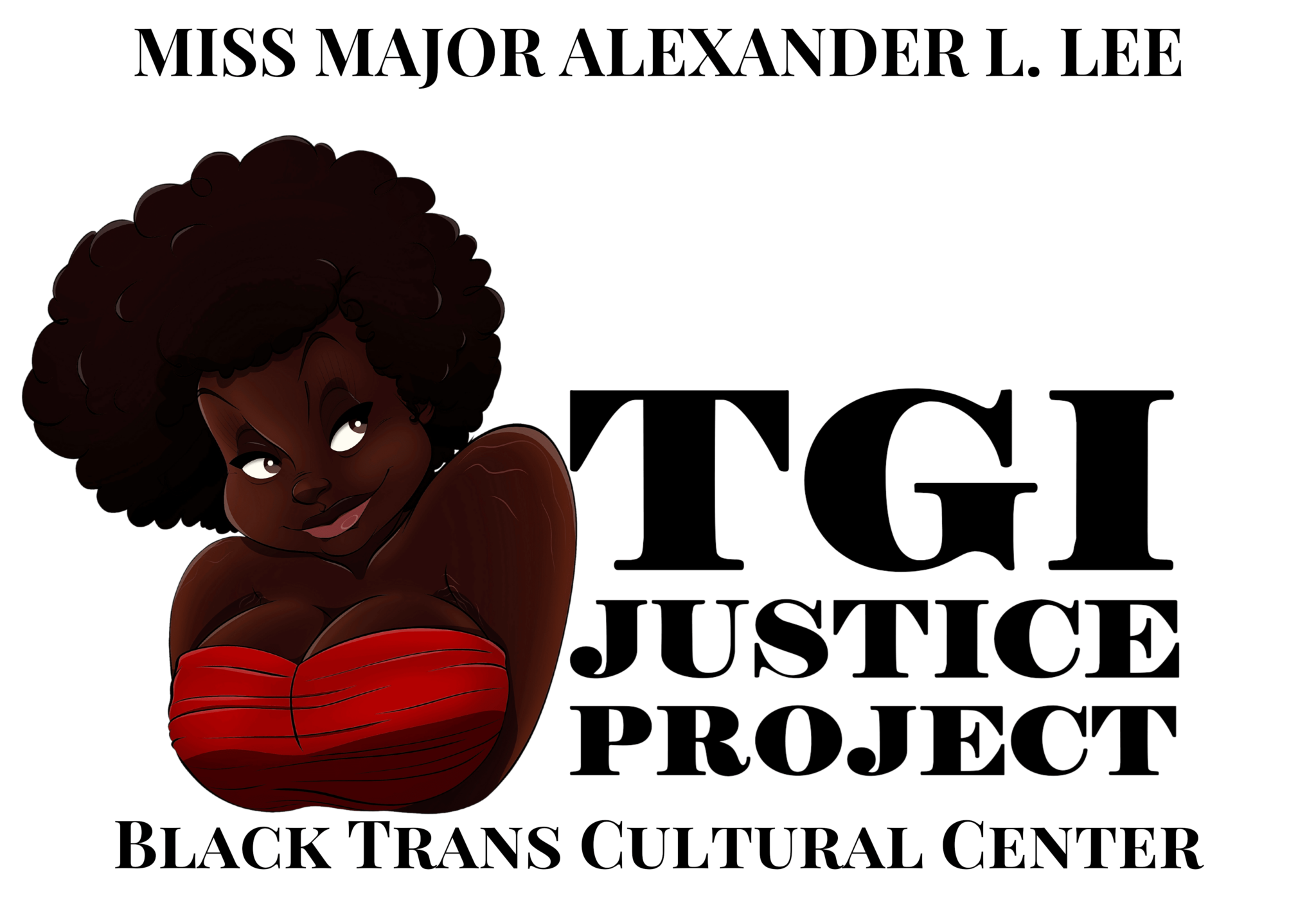 Horizons Foundation Awards $1 Million in New Funding to Four Bay Area ...