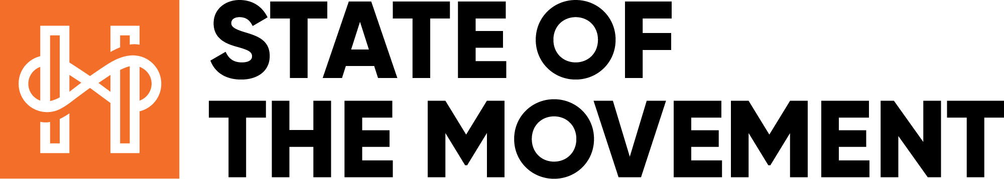 State of the Movement 2024 - Horizons Foundation