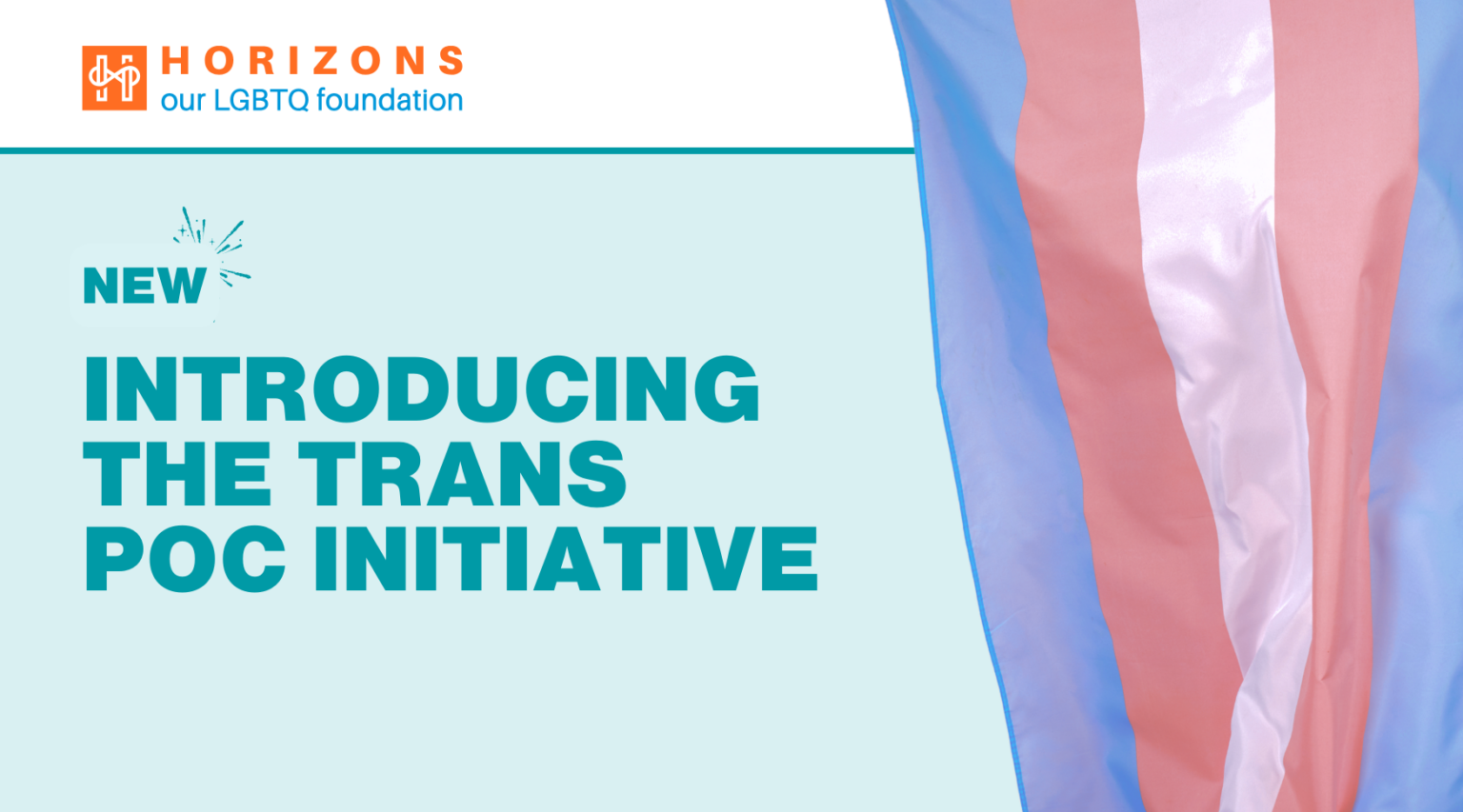 Home - Horizons Foundation