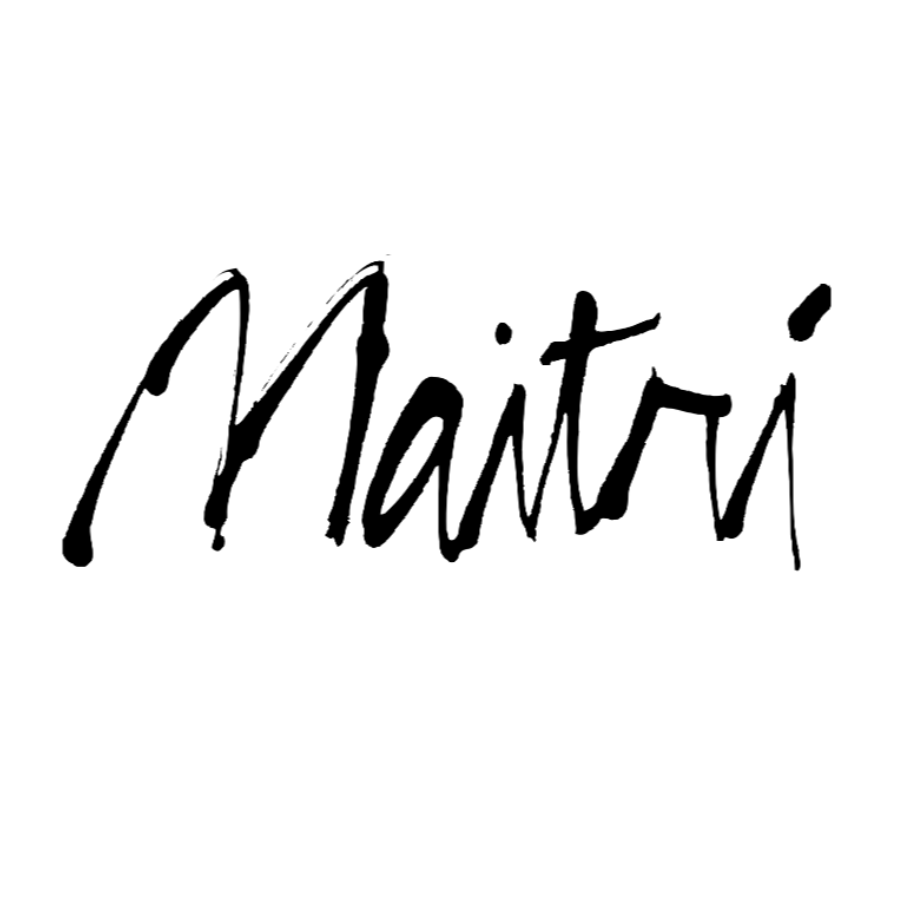Maitri Compassionate Care - Horizons Foundation