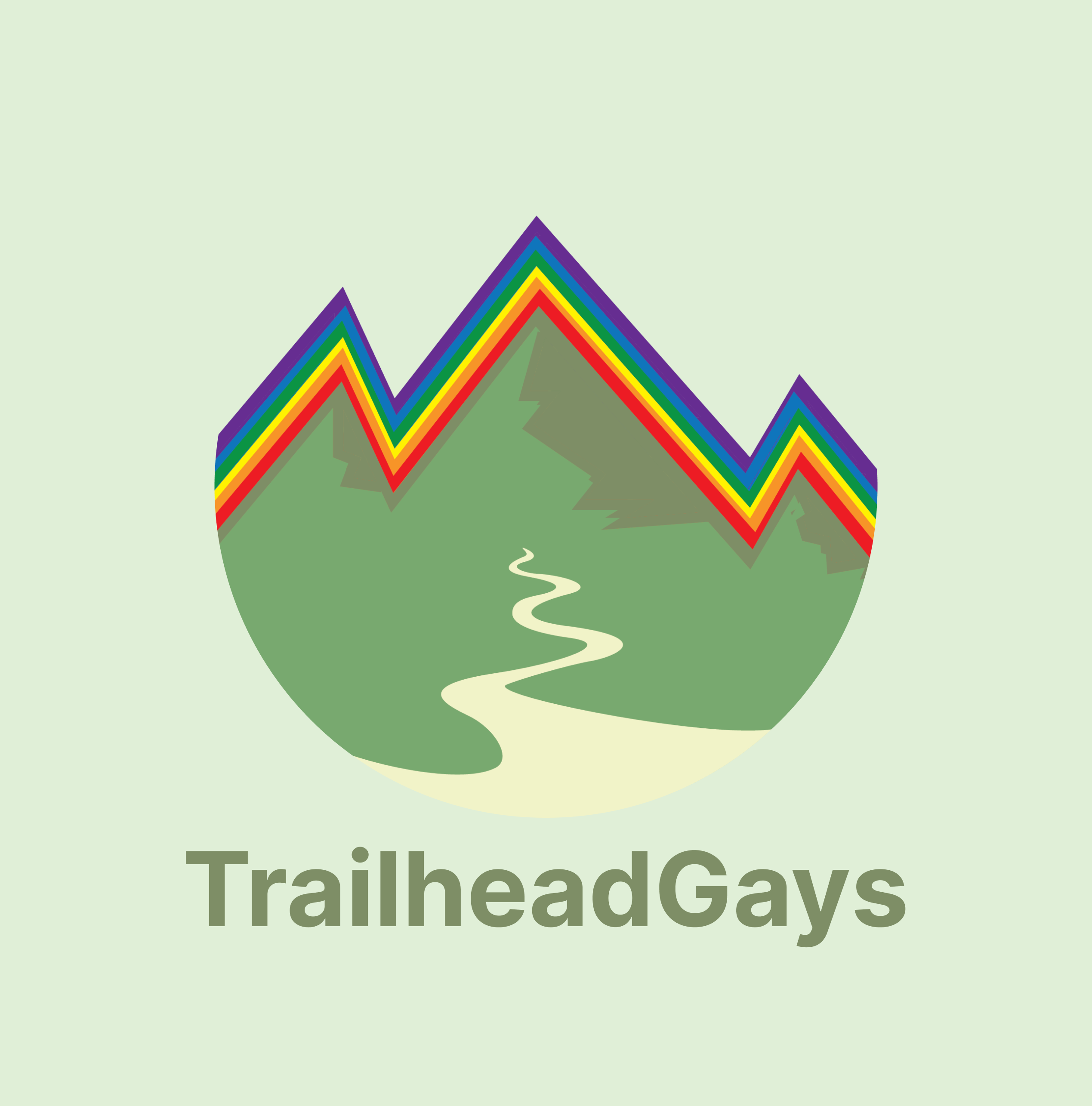 Trailheadgays - Horizons Foundation
