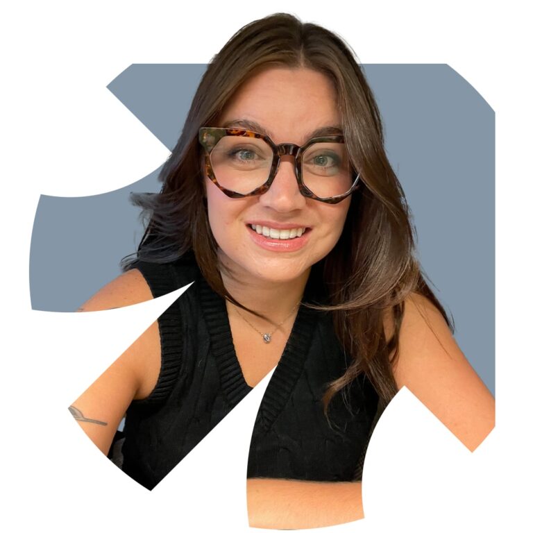 Directory of Professional Advisors for the LGBTQ Community - Horizons ...