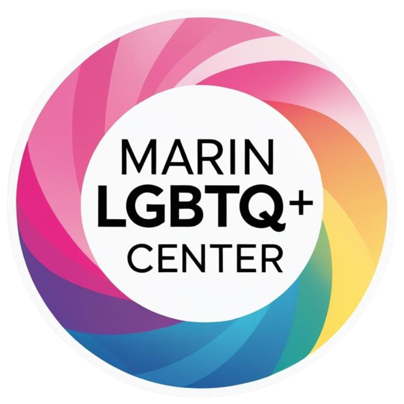 Marin logo - Horizons Foundation